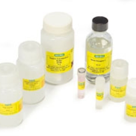 ReadyPrep™ Protein Extraction Kit (Cytoplasmic/Nuclear), 50 preps ...