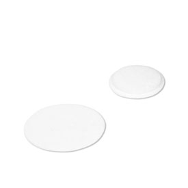 Frit Kit #1702938 | Bio-Rad