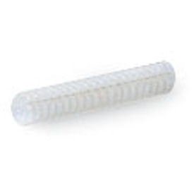 Mini Membrane Cores #1702991 | Bio-Rad