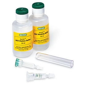 Aurum™ CEX Mini Kit Columns #7326703 | Bio-Rad