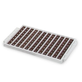 ProteinChip IMAC30 Arrays #C5730078 | Bio-Rad