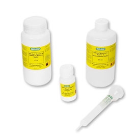 Econo-Pac® Protein A Kit #7322020 | Bio-Rad