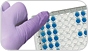 ELISA Immuno Explorer Kit | Bio-Rad