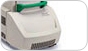 CFX96 Touch Real-Time PCR Detection System | Bio-Rad