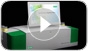 QX ONE 微滴式数字 PCR (ddPCR) 系统 | Bio-Rad
