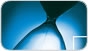 Empty Gravity Flow Columns | Bio-Rad