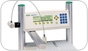 Model 2110 Fraction Collector | Bio-Rad