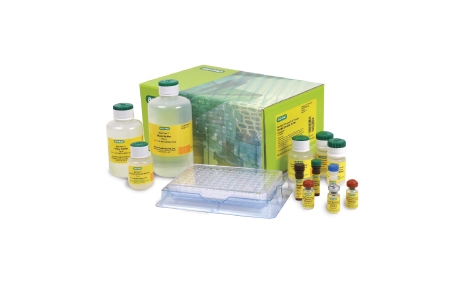 Bio-Plex Precision Pro 人类细胞因子测试产品 | Bio-Rad