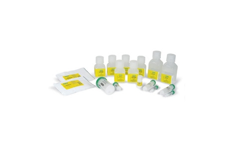 Profinia™ Desalting Kits | Bio-Rad
