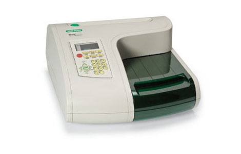 iMark™ Microplate Absorbance Reader | Bio-Rad