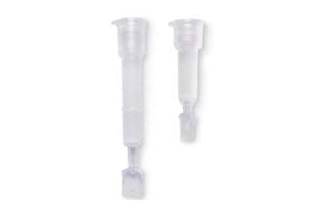 Micro Bio-Spin Columns With Bio-Gel P-6 in Tris Buffer | Bio-Rad