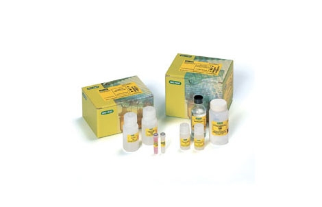 ReadyPrep™ Protein Extraction Kit (Cytoplasmic/Nuclear) | Bio-Rad