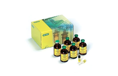 ReadyPrep™ Sequential Extraction Kit | Bio-Rad