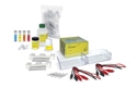 DNA Extraction and Electrophoresis Kits | Bio-Rad