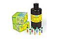 Protein Assay Kits and Cuvettes | Bio-Rad