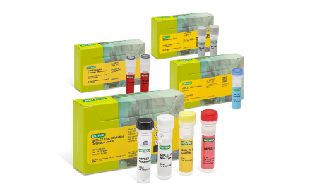 Digital PCR Assays | Bio-Rad