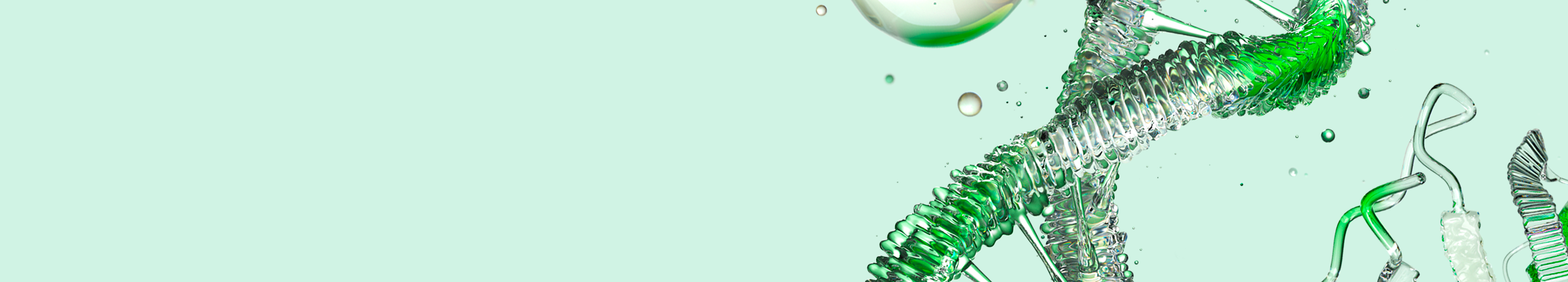 Life Science Applications — Bio-Rad