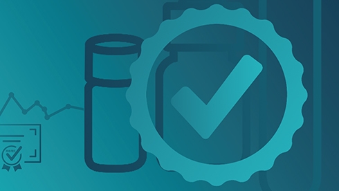 The Benefits of Independent QC | Bio-Rad
