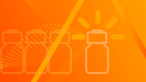 5 Ways to Save Money by Avoiding Costs due to Poor Quality | Bio-Rad