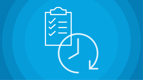 Improving Result Turnaround Time with the D-100 System | Bio-Rad