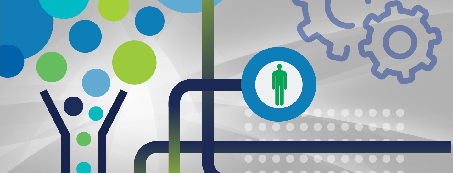 Infectious Disease Testing — Bio-Rad