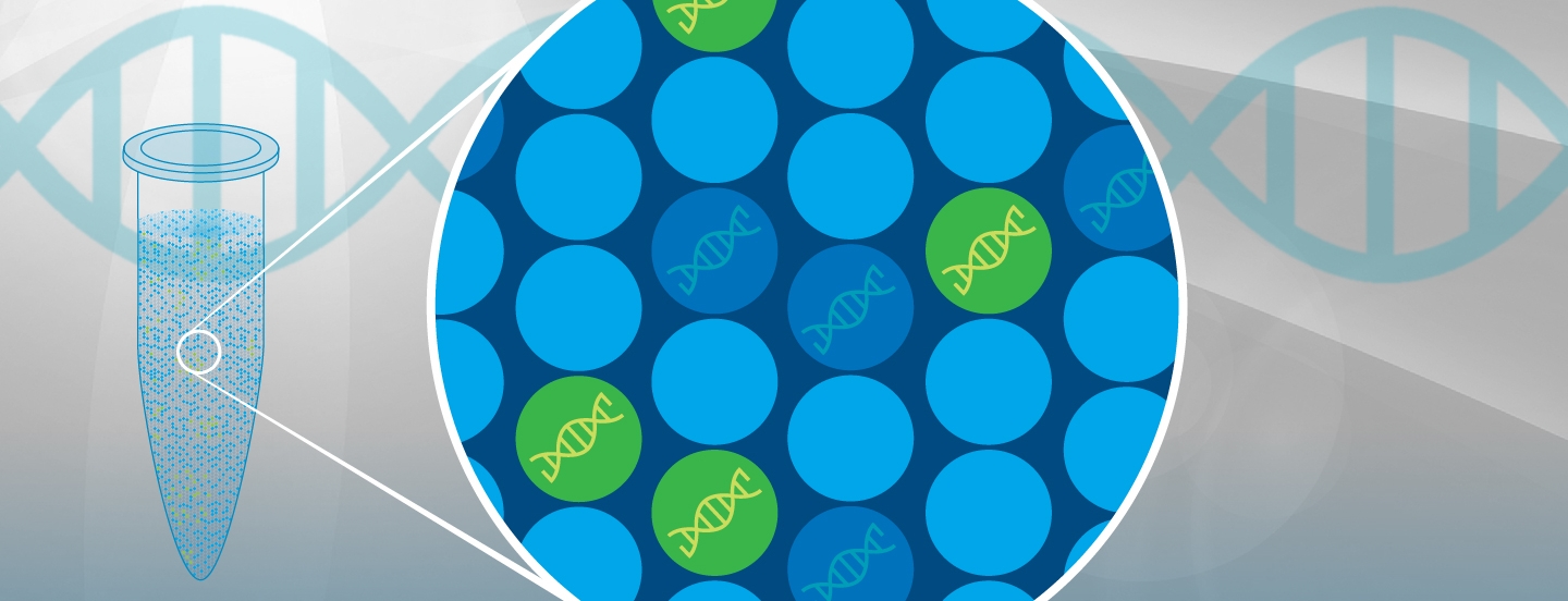 Molecular Diagnostic Testing — Bio-Rad