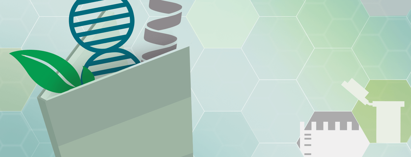 Biotechnology Education — Bio-Rad
