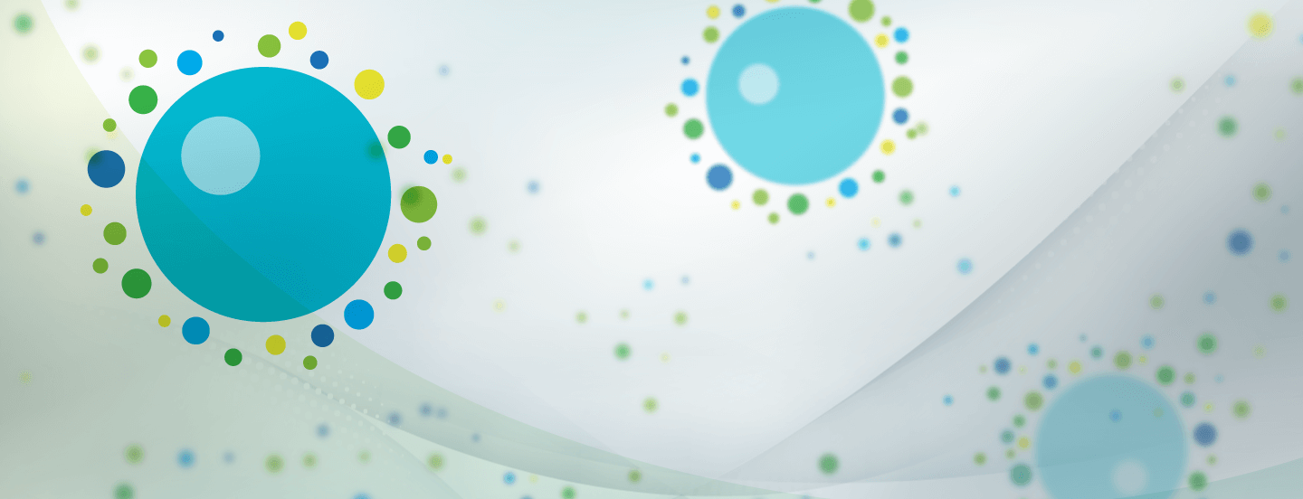 Cell Line Characterization — Bio-Rad
