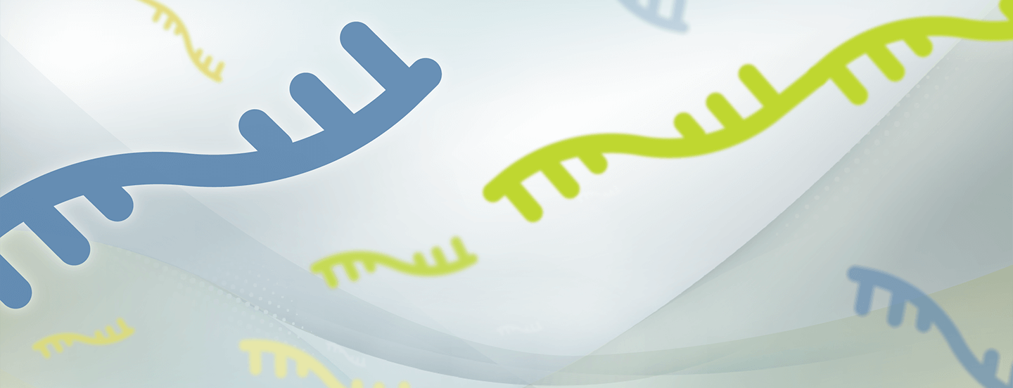 Gene Expression Analysis — Bio-Rad