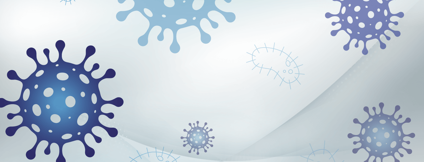 Pathogen Detection — Bio-Rad