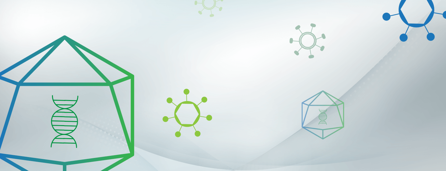 Viral Characterization and Gene Therapy Development — Bio-Rad