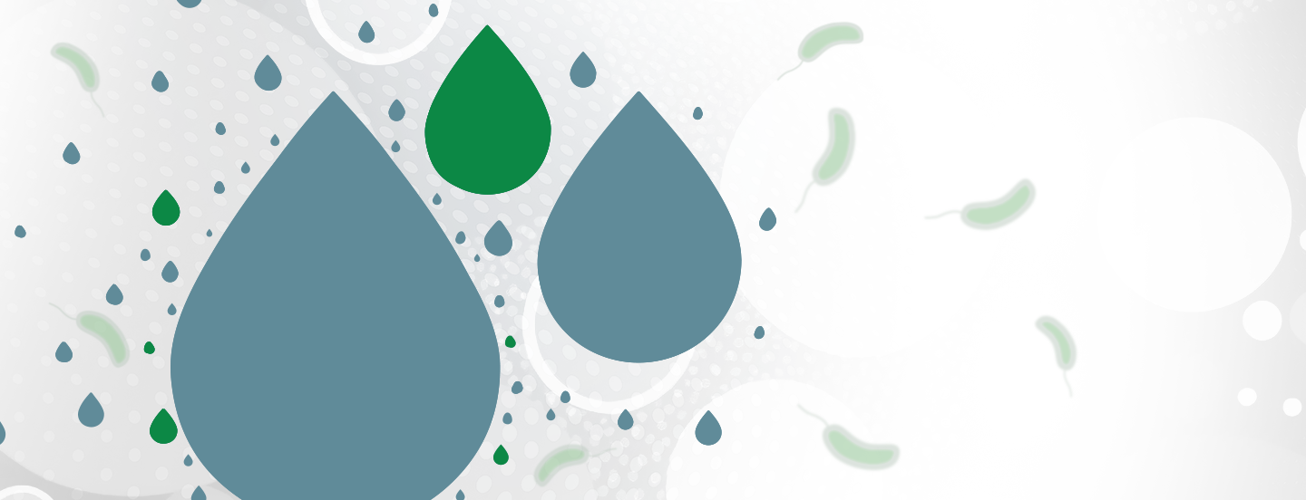 Water Pathogen Testing — Bio-Rad