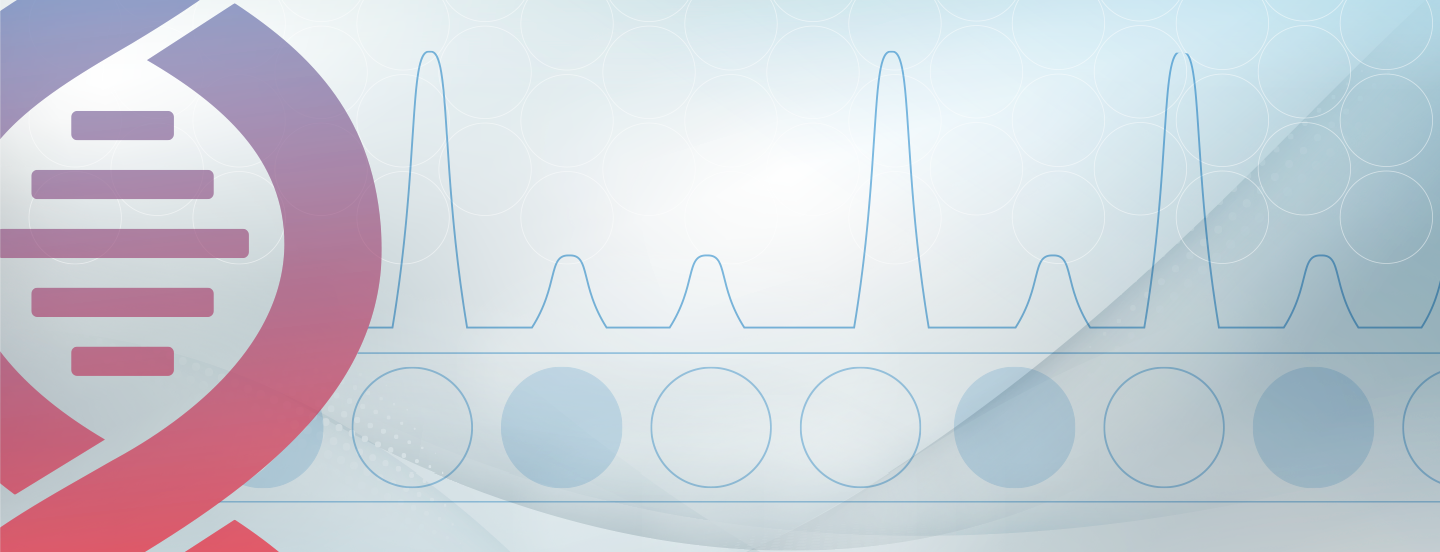 Droplet Digital PCR (ddPCR) — Bio-Rad