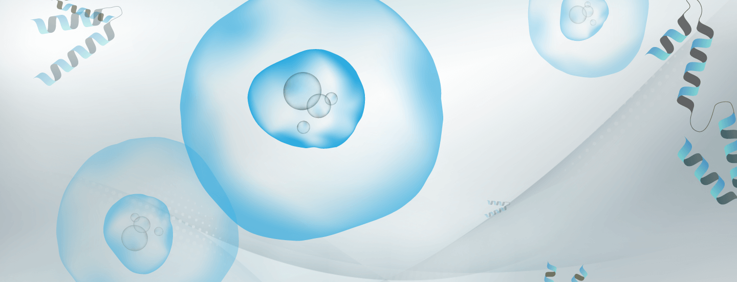 Life Science Products — Bio-Rad
