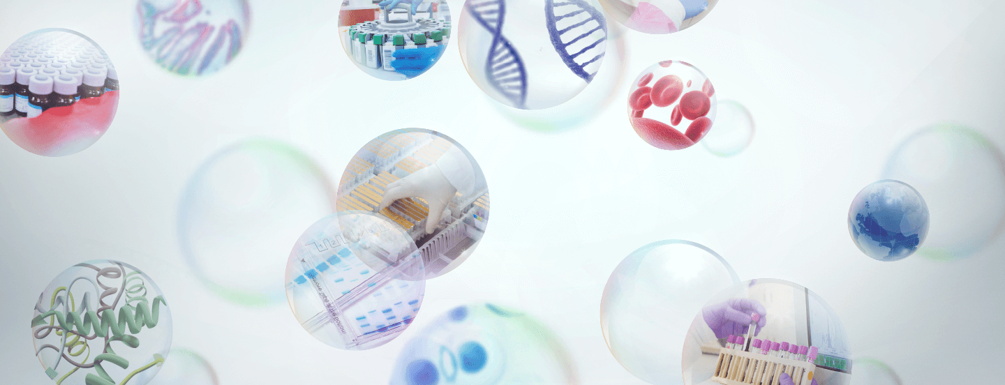 Learning Center | Bio-Rad