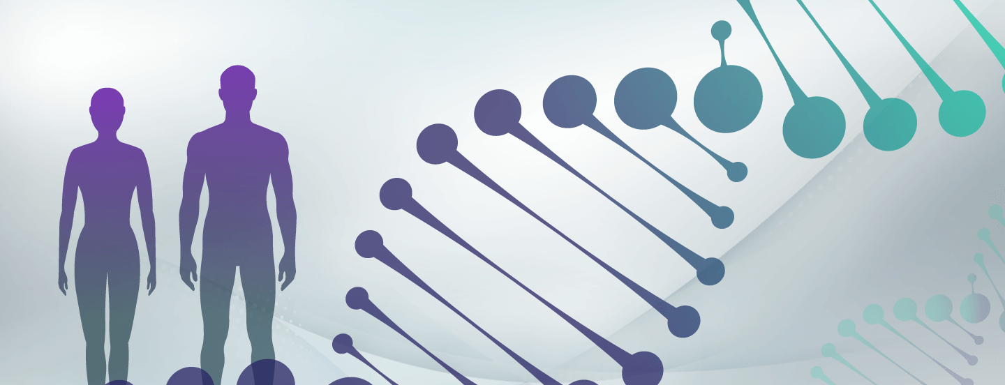 Clinical Research – Bio-Rad