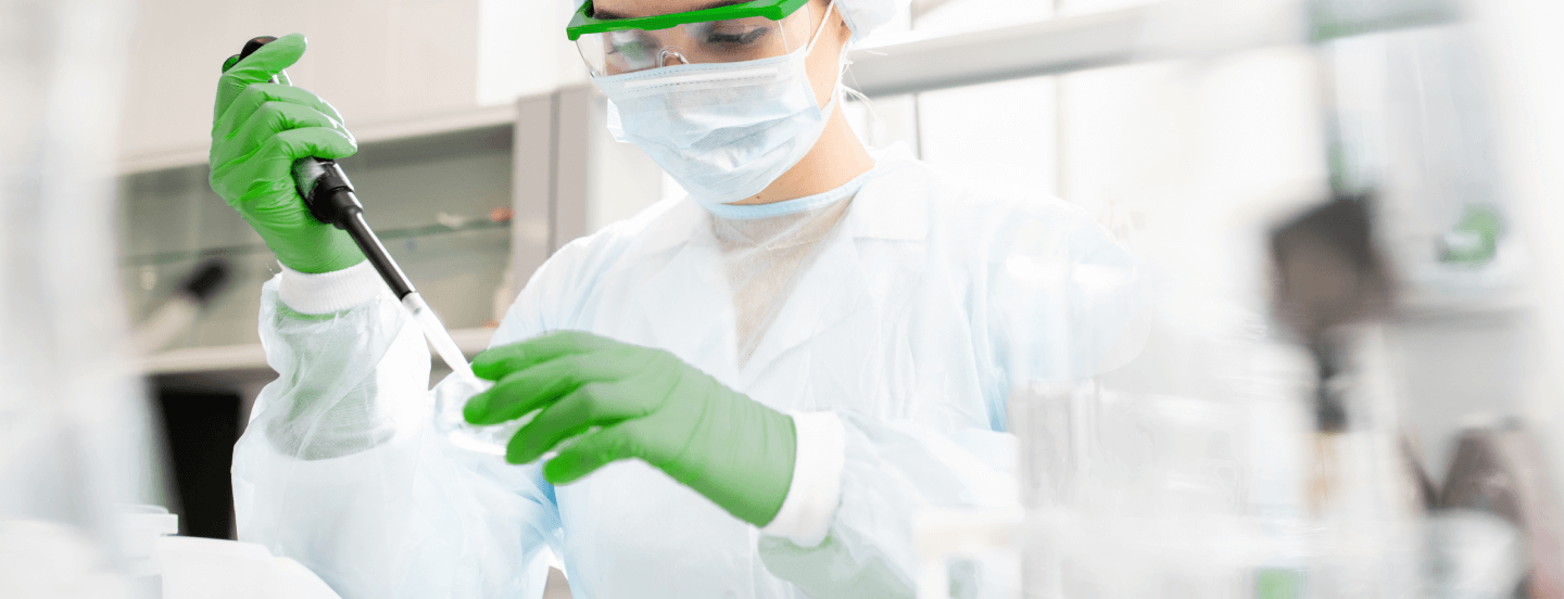 Leading Life Science Research & Clinical Diagnostics | Bio-Rad