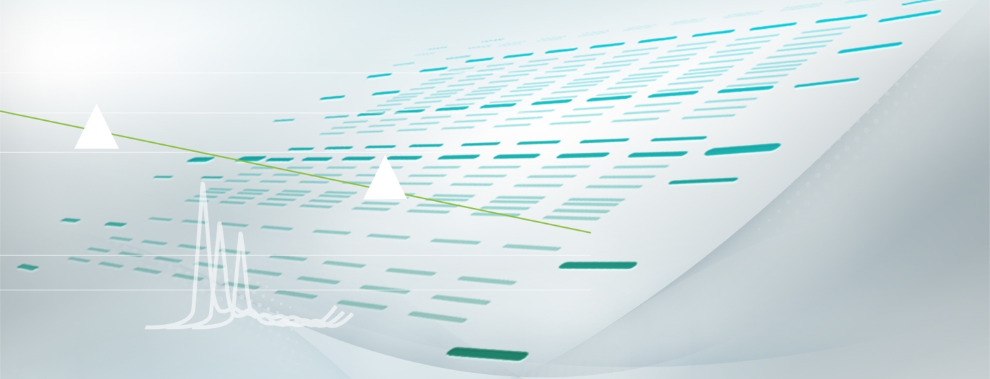 Image Lab Software Suite | Bio-Rad