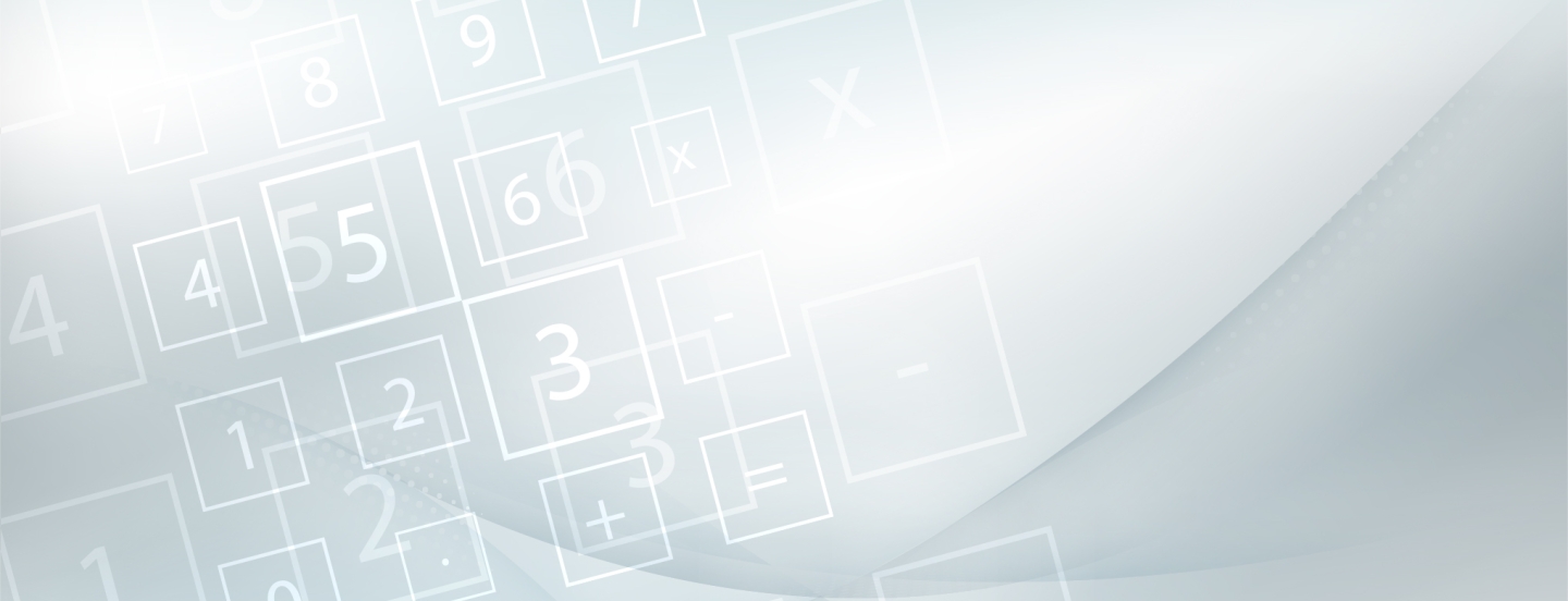 Chromatography Conversion Calculators | Bio-Rad