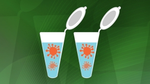 Water Pathogen Testing — Bio-Rad