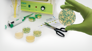 Life Science Education — Bio-Rad