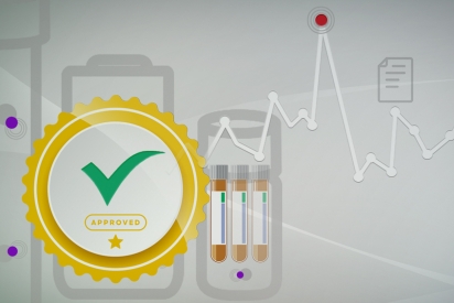 Quality Control | Bio-Rad