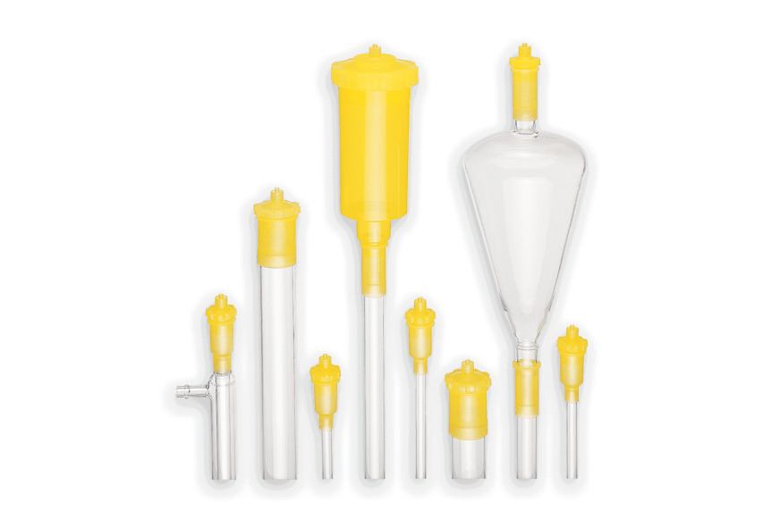 Glass Econo-Column® Columns | Bio-Rad