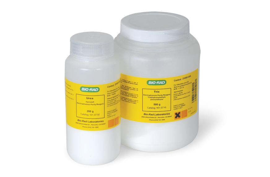 Transfer Buffer Reagents | Bio-Rad