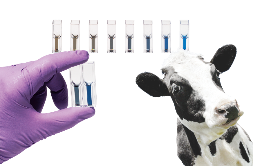 Got Protein? Kit | Bio-Rad