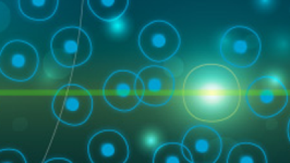 Flow Cytometry Applications | Bio-Rad