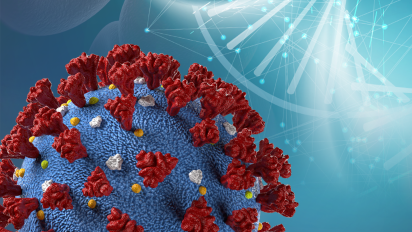 Viral Characterization and Gene Therapy Development — Bio-Rad