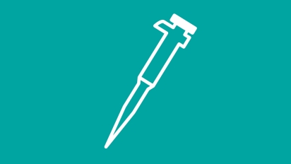 Blood Typing, Screening & Antibody Identification | Bio-Rad