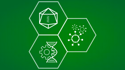 Viral Characterization and Gene Therapy Development — Bio-Rad