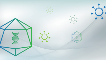 Life Science Applications — Bio-Rad